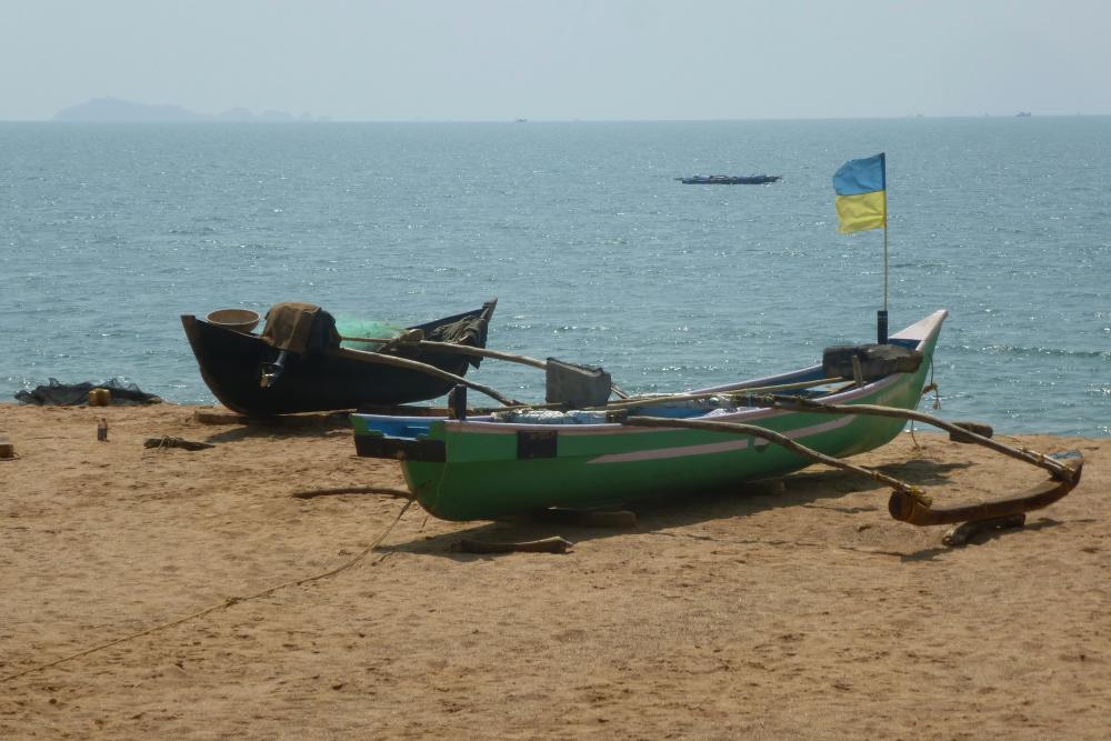 Polem Beach (March 2021) Timings,Tickets,reviews,Tips,Contact number ...