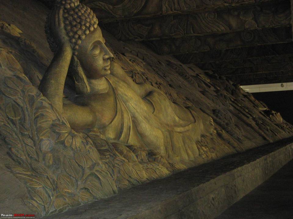 Pyramid Valley International Bengaluru Tickets, timings, offers Nov ...