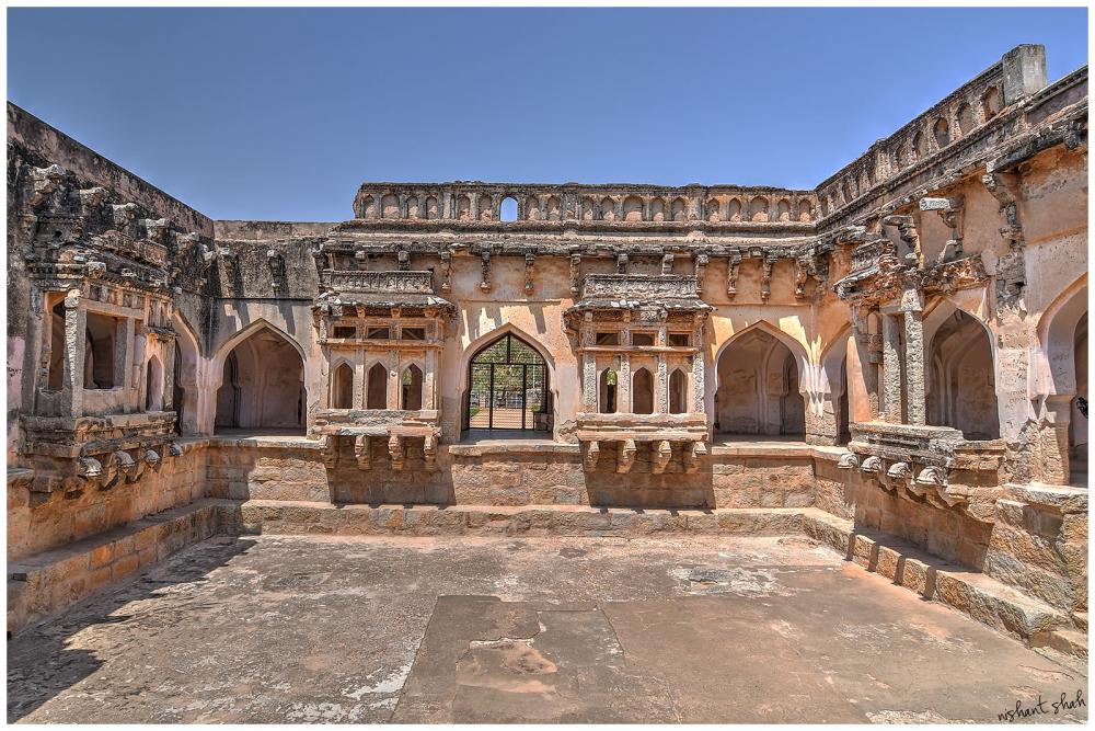 Queens Bath (August 2021) Timings,Tickets,reviews,Tips,Contact number ...