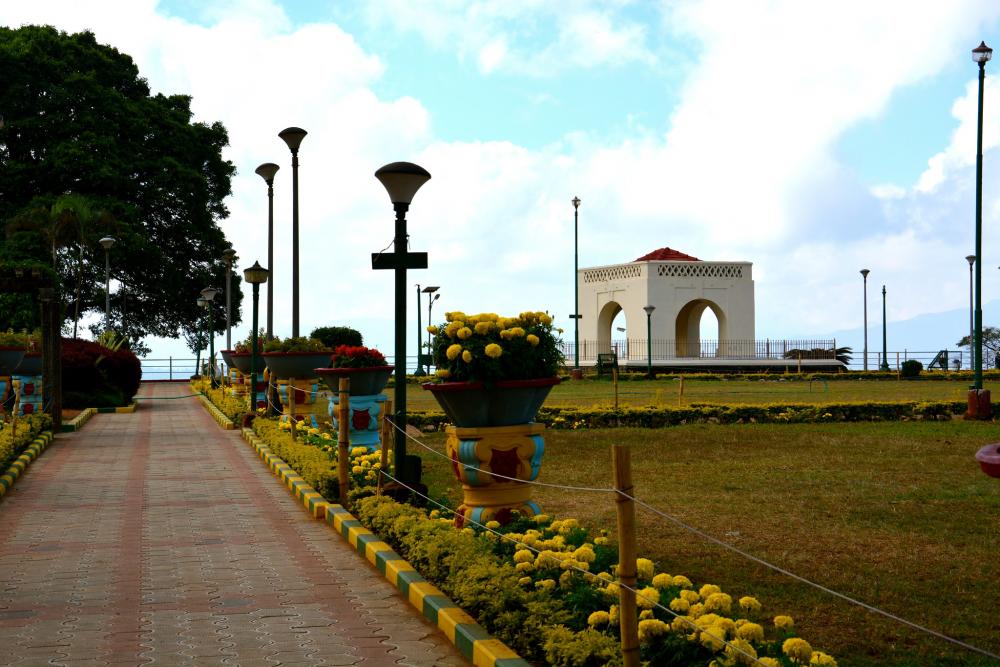 Raja Seat (November 2023) Timings,Tickets,reviews,Tips,Contact number ...