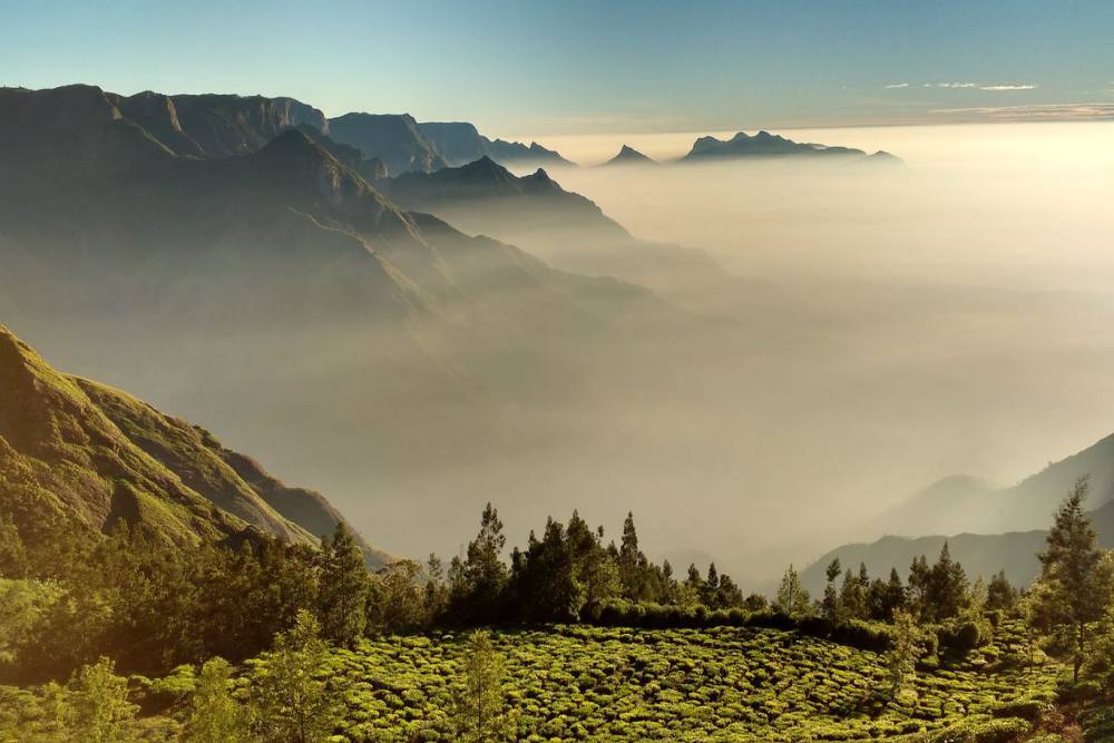 Rajmala Hills timings,tickets,things to know,amentities,tips,timings ...