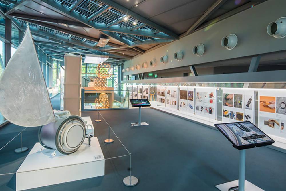 Red Dot Design Museum (December 2025) Timings,Tickets,reviews,Tips ...