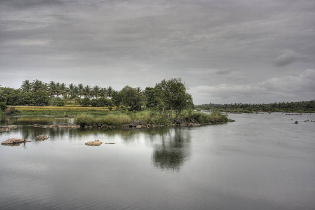 Sangam Srirangapatna (February 2021) Timings,Tickets,reviews,Tips ...