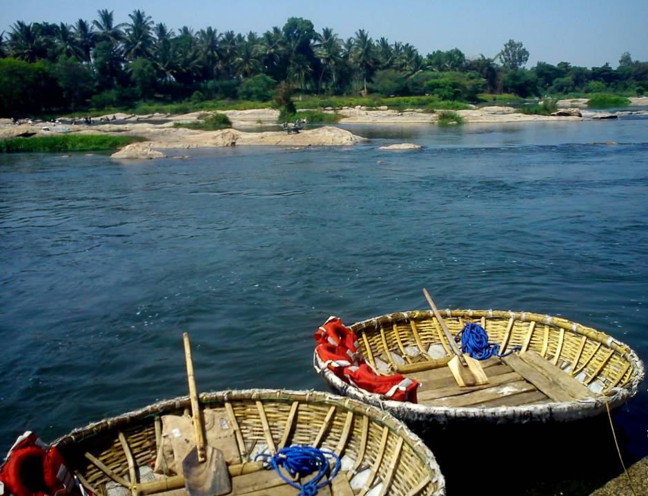 Sangam Srirangapatna Mysuru Tickets, timings, offers Dec 2025 | ExploreBees