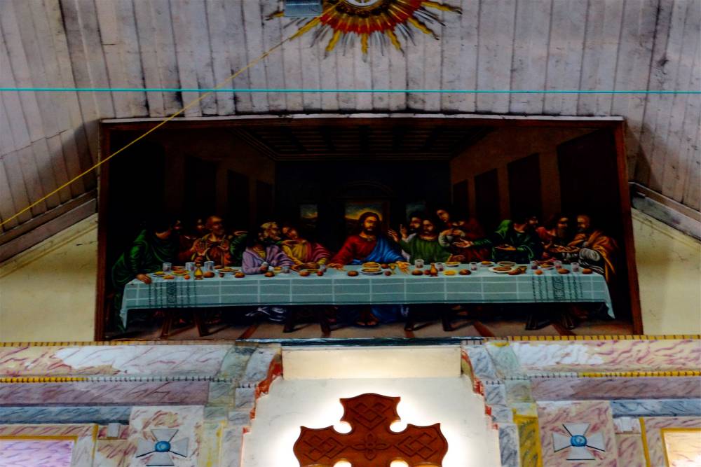 Santa Cruz Cathedral Basilica (April 2026) Timings,Tickets,reviews,Tips ...