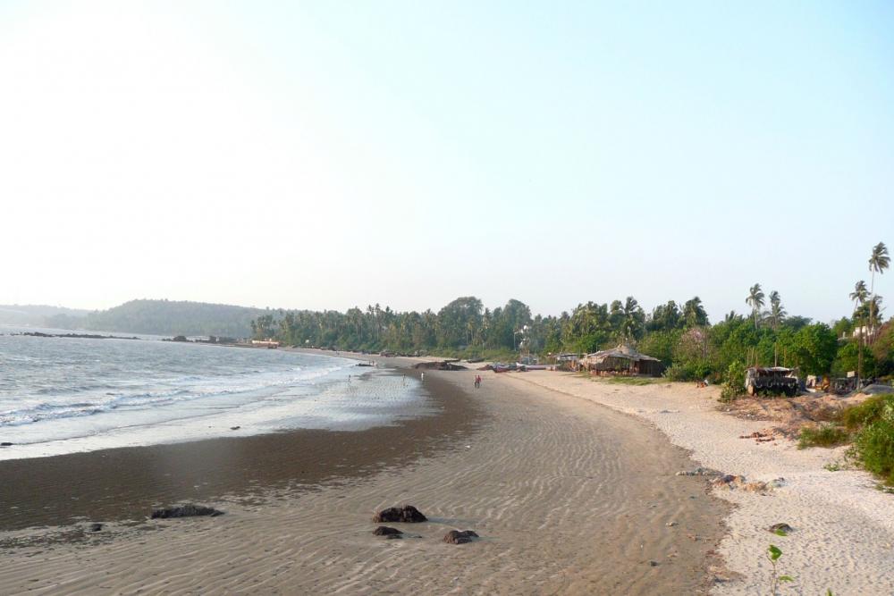 Siridao Beach (September 2022) Timings,Tickets,reviews,Tips,Contact ...