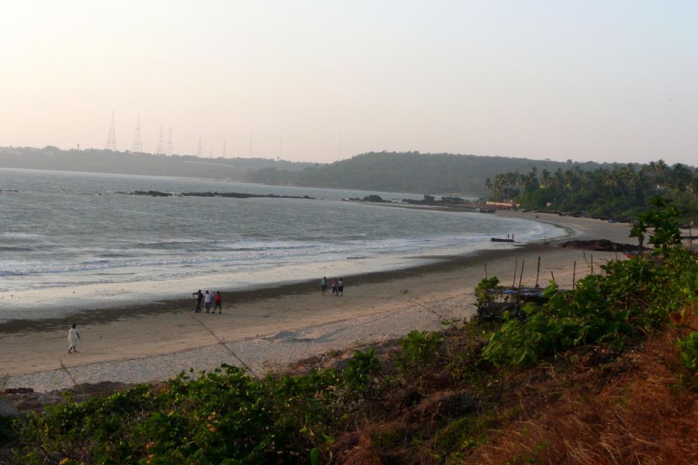 Siridao Beach (July 2023) Timings,Tickets,reviews,Tips,Contact number ...