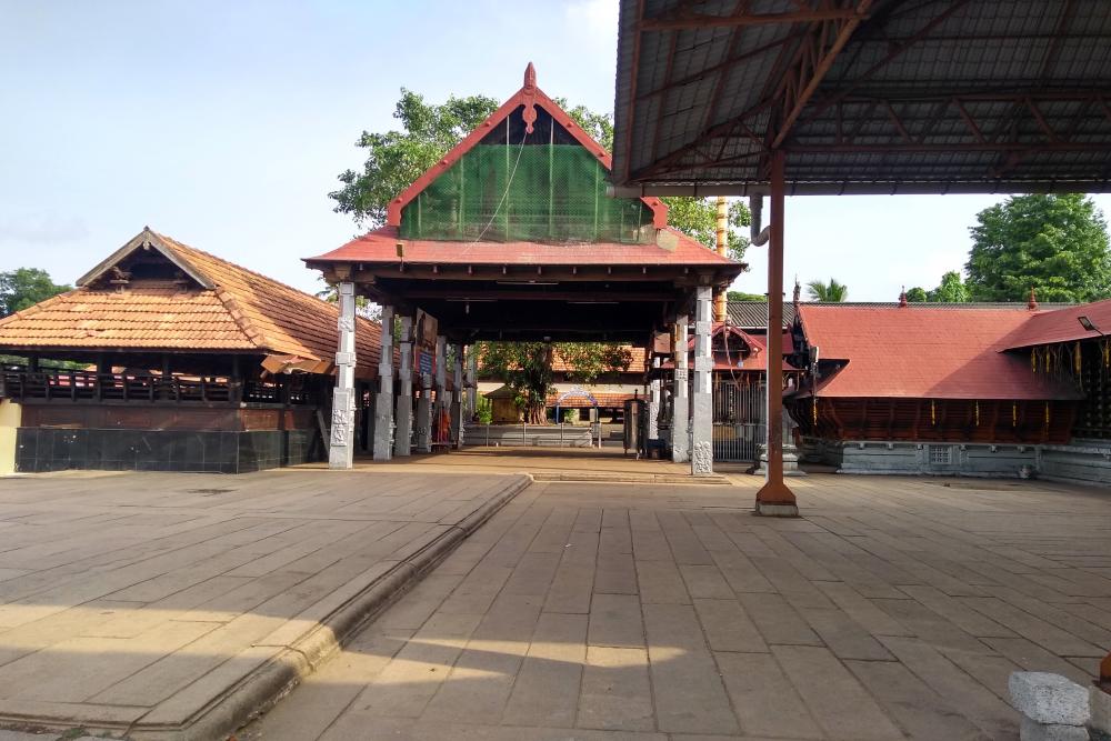 Things to do in Alappuzha - Updated March 2024 (with Photos & Reviews ...