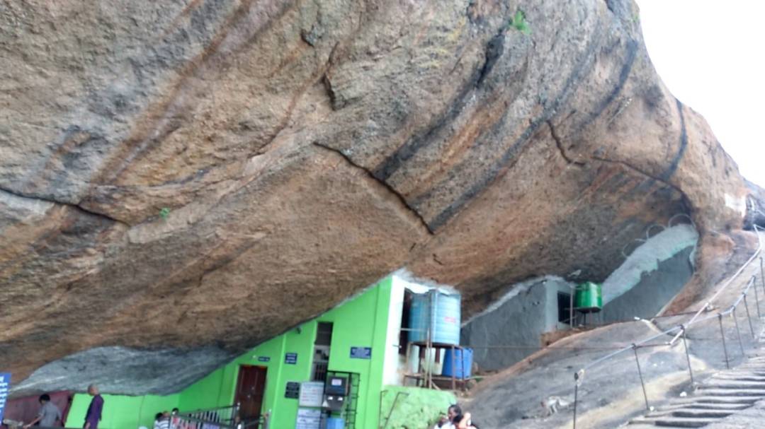 Sri Revanna Siddeshwara Betta Bengaluru Tickets, timings, offers Sep ...