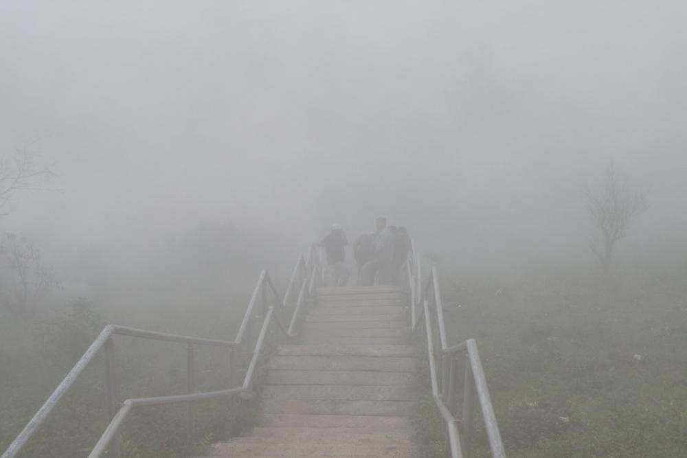 Talakaveri Madikeri Tickets, timings, offers Mar 2025 | ExploreBees