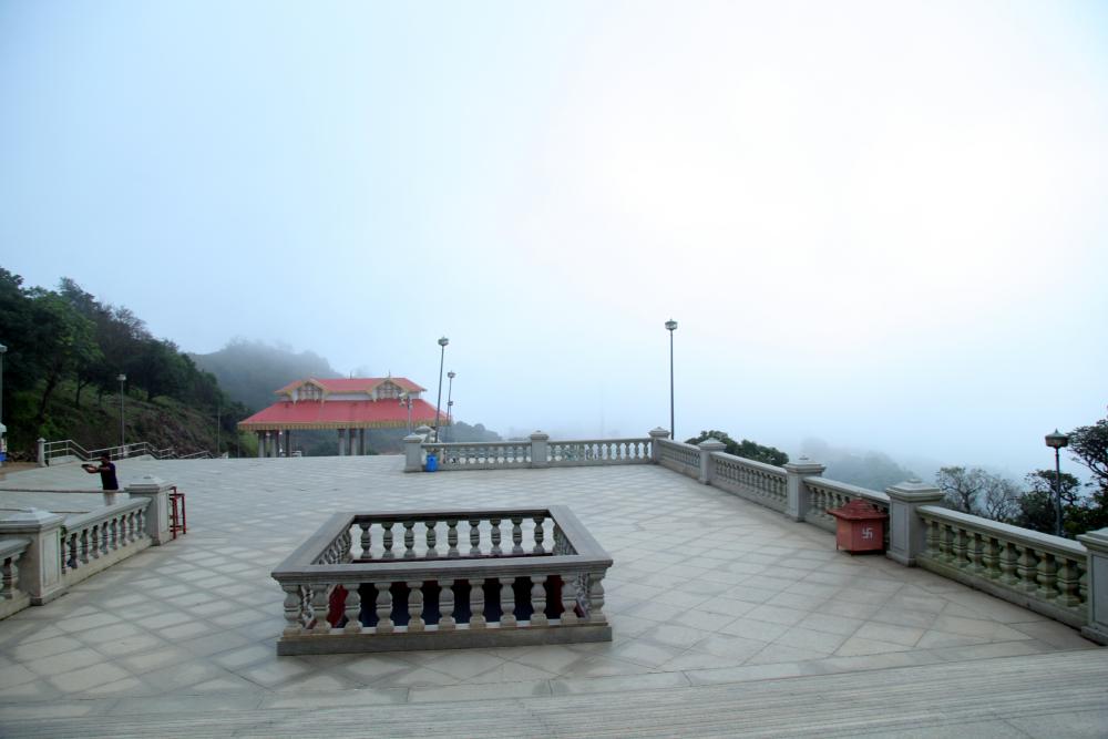 Talakaveri (April 2025) Timings,Tickets,reviews,Tips,Contact number ...