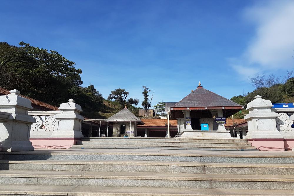 Talakaveri (September 2025) Timings,Tickets,reviews,Tips,Contact number ...