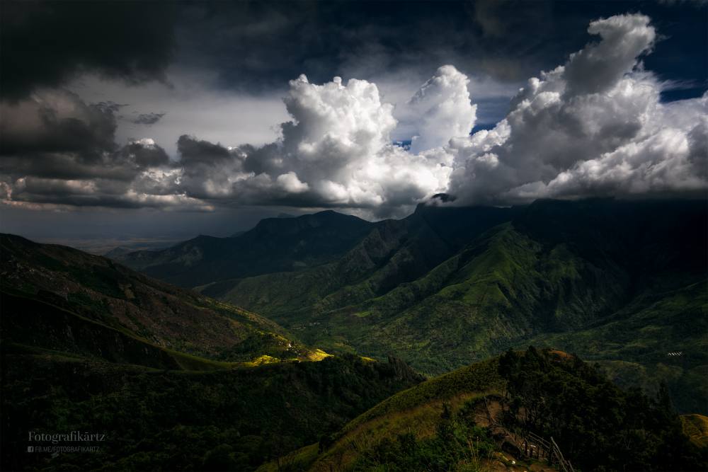 Top Station Munnar Tickets, timings, offers Jul 2025 | ExploreBees