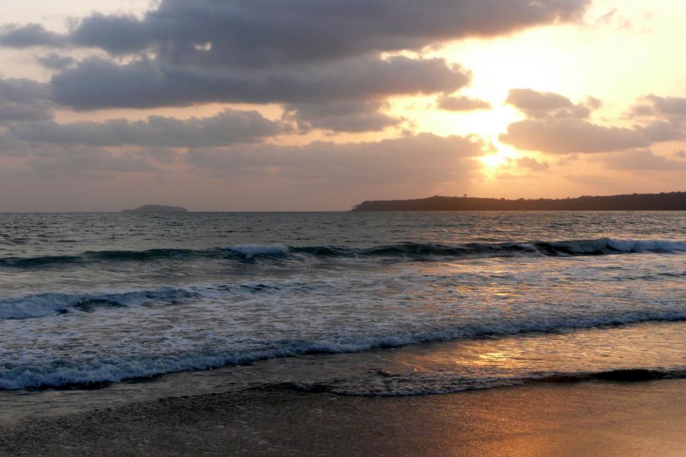 Velsao beach (September 2021) Timings,Tickets,reviews,Tips,Contact ...