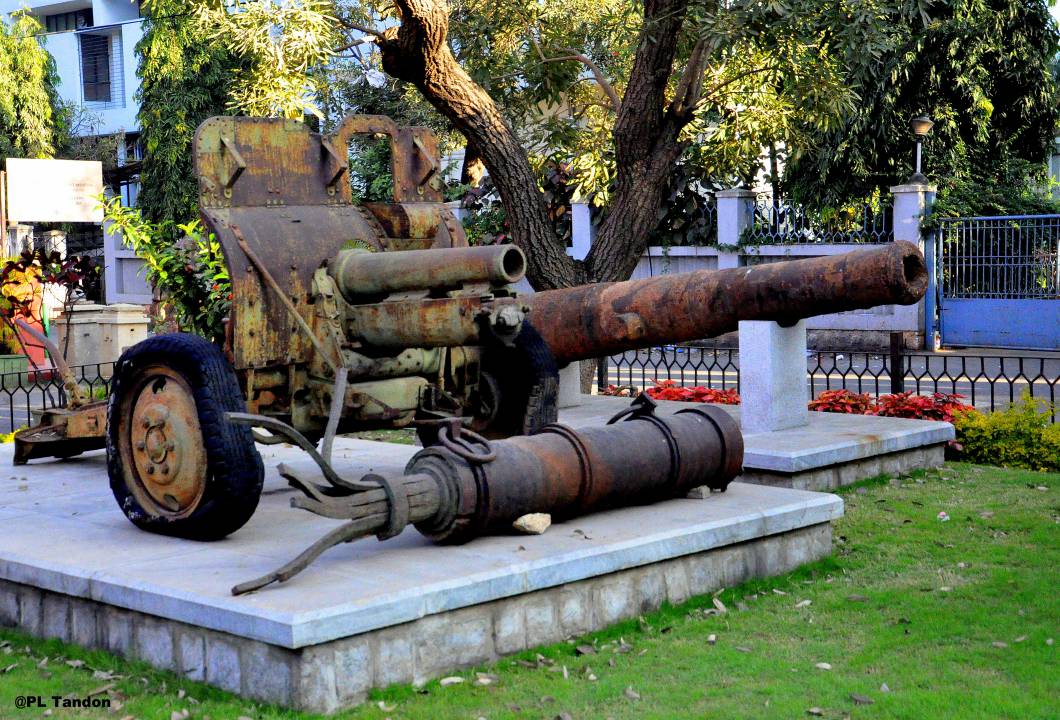 Visvesvaraya Industrial and Technological Museum (March 2025) Timings ...