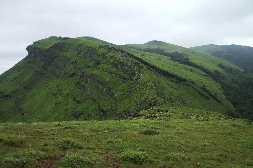 Z Point Chikkamagaluru Tickets, timings, offers Dec 2025 | ExploreBees