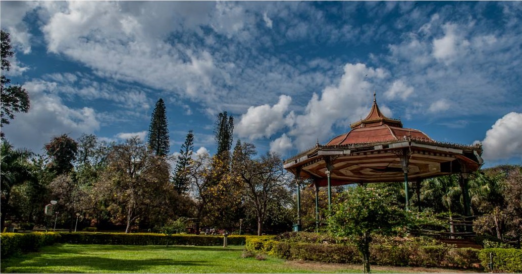 Cubbon Park (May 2025) Timings,Tickets,reviews,Tips,Contact number ...