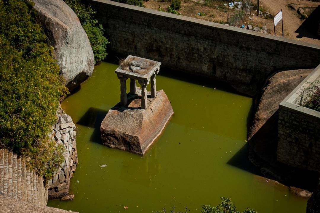 Devarayanadurga hill Bengaluru Tickets, timings, offers Dec 2022 ...