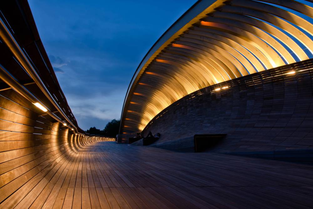Henderson Waves Singapore Tickets, timings, offers Aug 2025 | ExploreBees