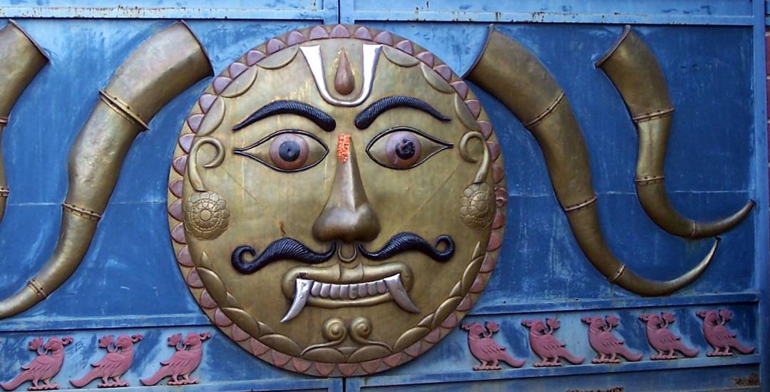 janapada loka (May 2024) Timings,Tickets,reviews,Tips,Contact number ...