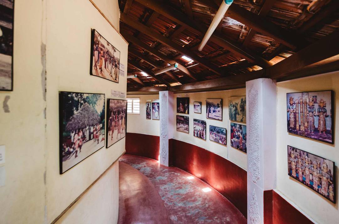 janapada loka (February 2025) Timings,Tickets,reviews,Tips,Contact ...