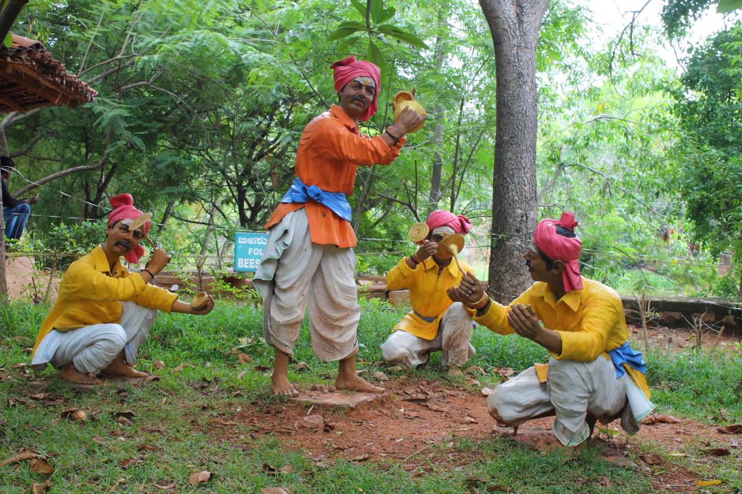 janapada loka (April 2024) Timings,Tickets,reviews,Tips,Contact number ...