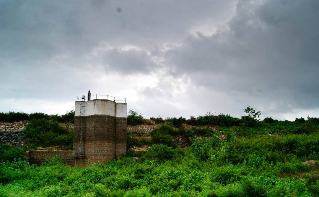 Kanva Reservoir Bengaluru Tickets, timings, offers Apr 2026 | ExploreBees
