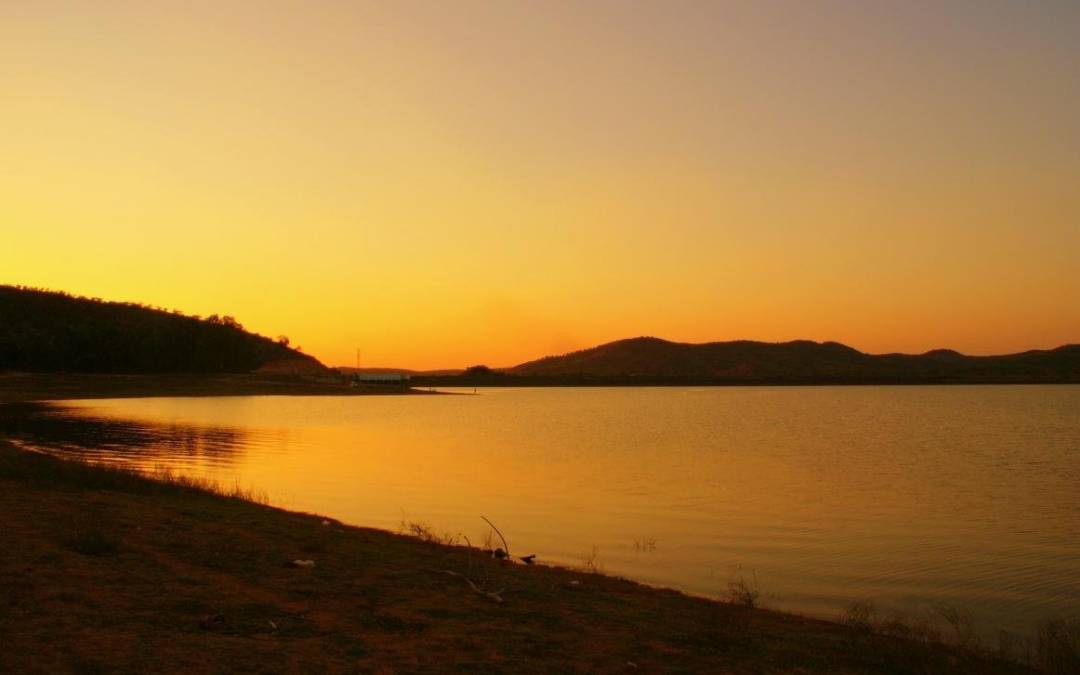 Kanva Reservoir Bengaluru Tickets, timings, offers Apr 2024 | ExploreBees