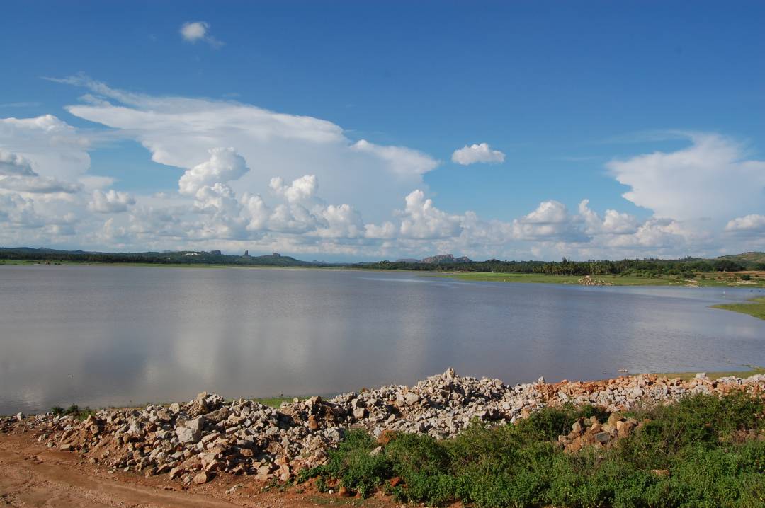 Kanva Reservoir (May 2024) Timings,Tickets,reviews,Tips,Contact number ...