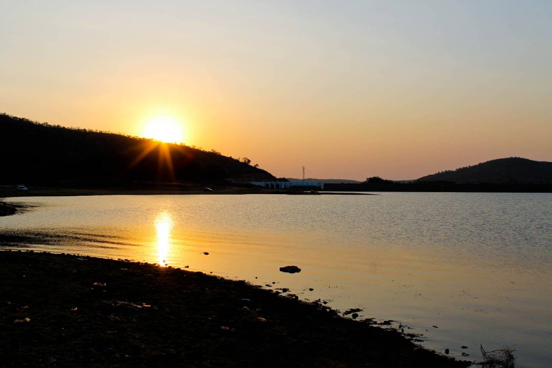 Kanva Reservoir timings,tickets,things to know,amentities,tips,timings ...