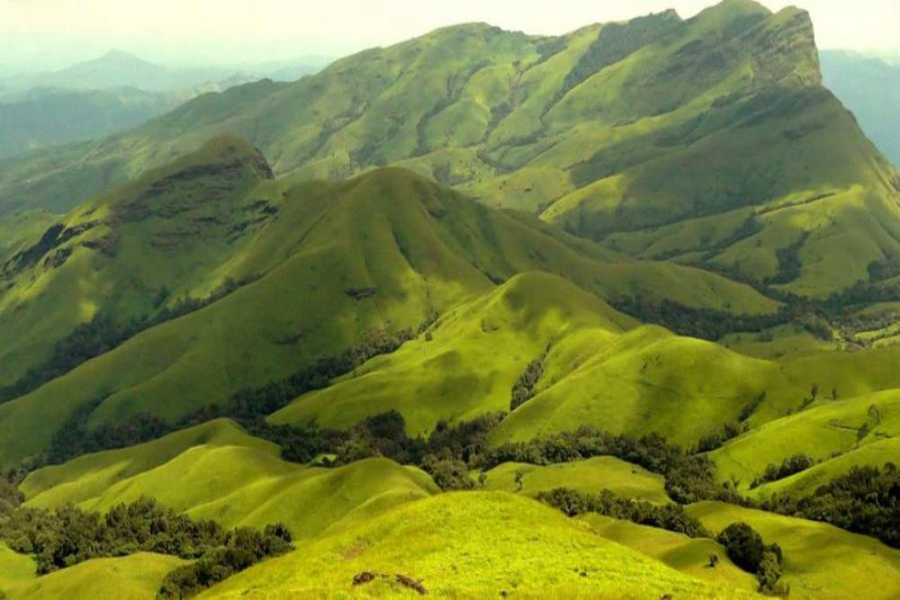 Things to do in Chikkamagaluru - Updated April 2024 (with Photos ...