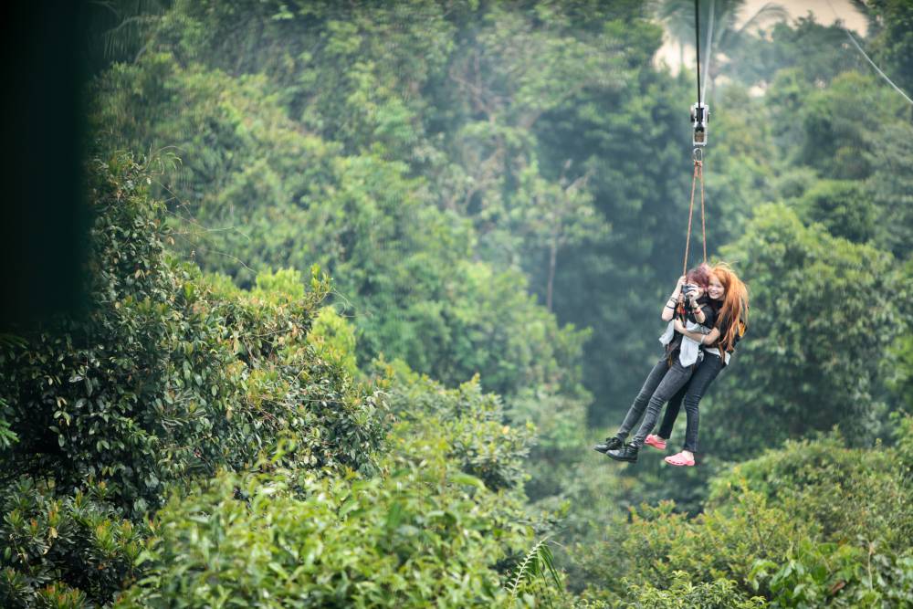 Mega Adventure (December 2025) Timings,Tickets,reviews,Tips,Contact ...