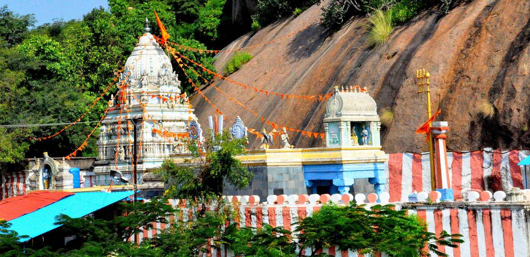 Ramdevara Betta (June 2025) Timings,Tickets,reviews,Tips,Contact number ...