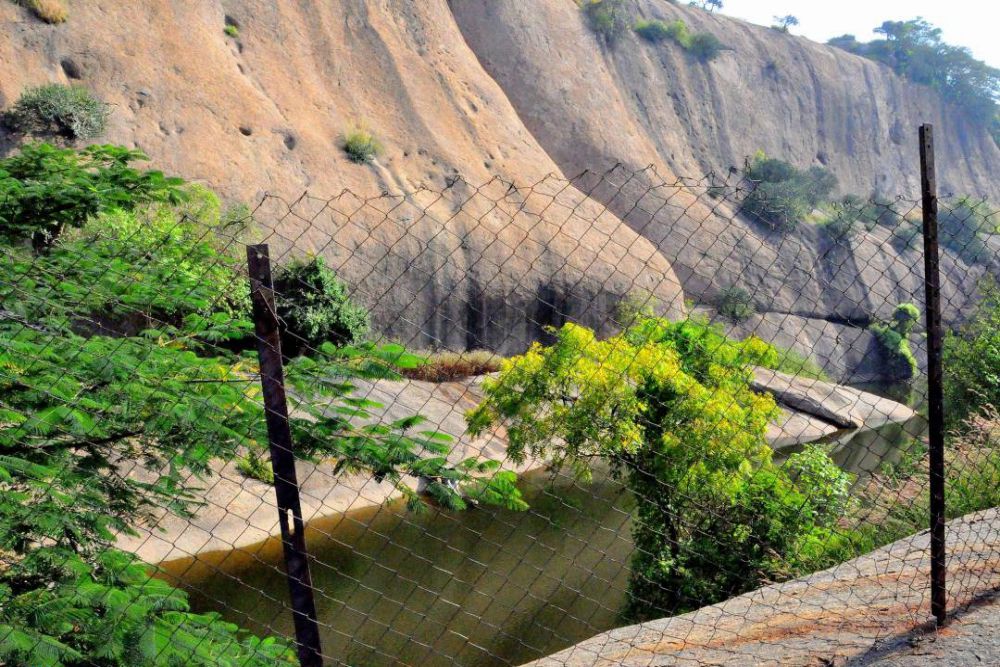 Ramdevara Betta Bengaluru Tickets, timings, offers Apr 2026 | ExploreBees