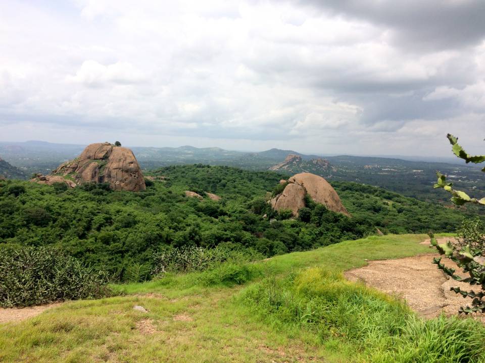 Ramdevara Betta (March 2024) Timings,Tickets,reviews,Tips,Contact ...