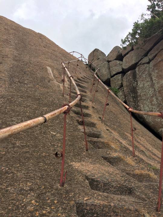 Ramdevara Betta Bengaluru Tickets, timings, offers Dec 2025 | ExploreBees