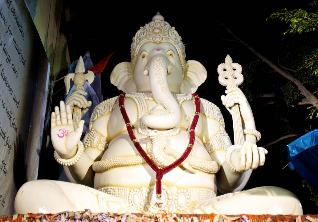 Shivoham Shiv Temple (September 2024) Timings,Tickets,reviews,Tips ...