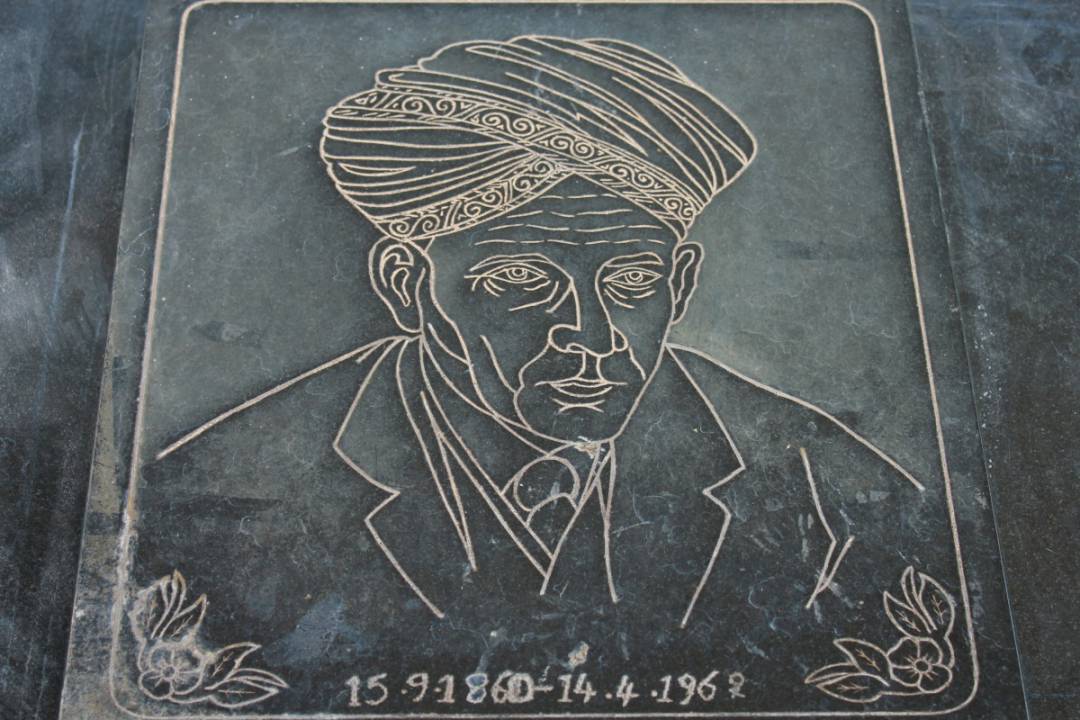 sir M Visvesvaraya memorial muddenahalli (September 2025) Timings ...