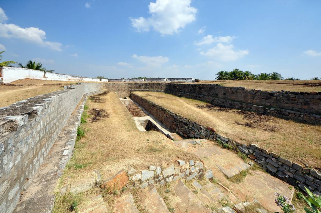 Book top rated Tours, Activities, Adventures, Homestays, Things to do ...