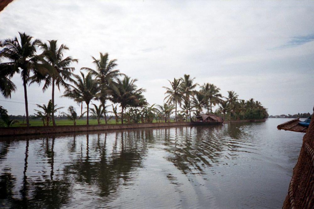 Vembanad Lake (March 2021) Timings,Tickets,reviews,Tips,Contact number ...