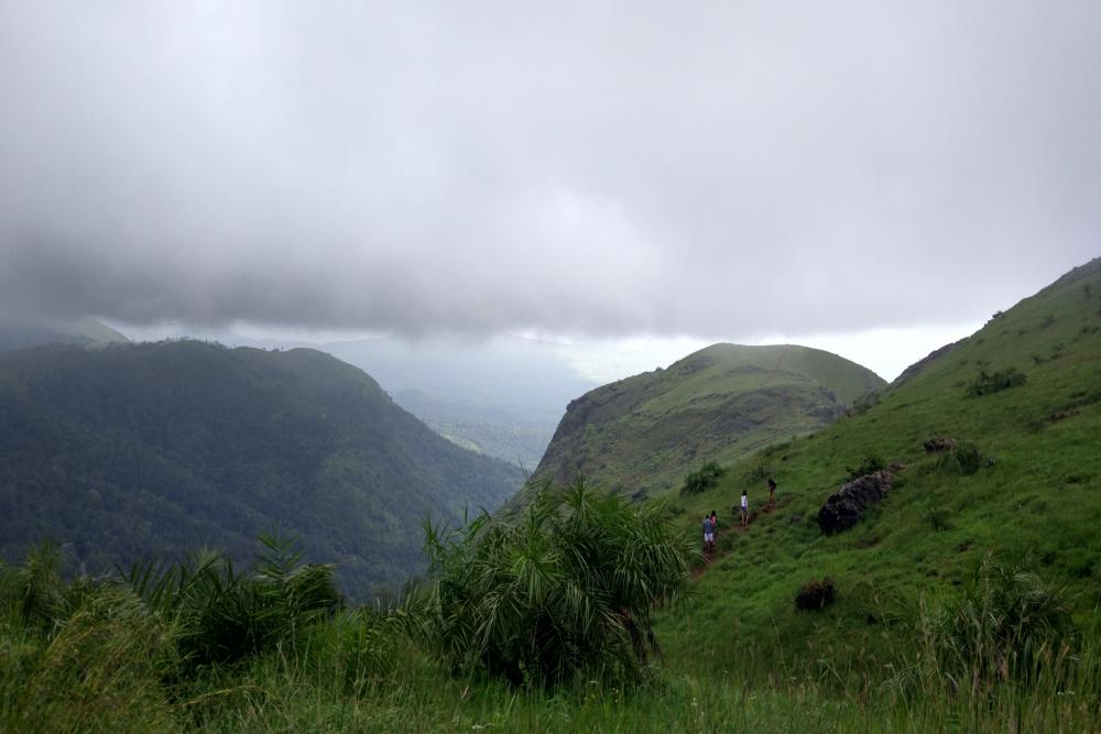 Z Point (September 2025) Timings,Tickets,reviews,Tips,Contact number ...