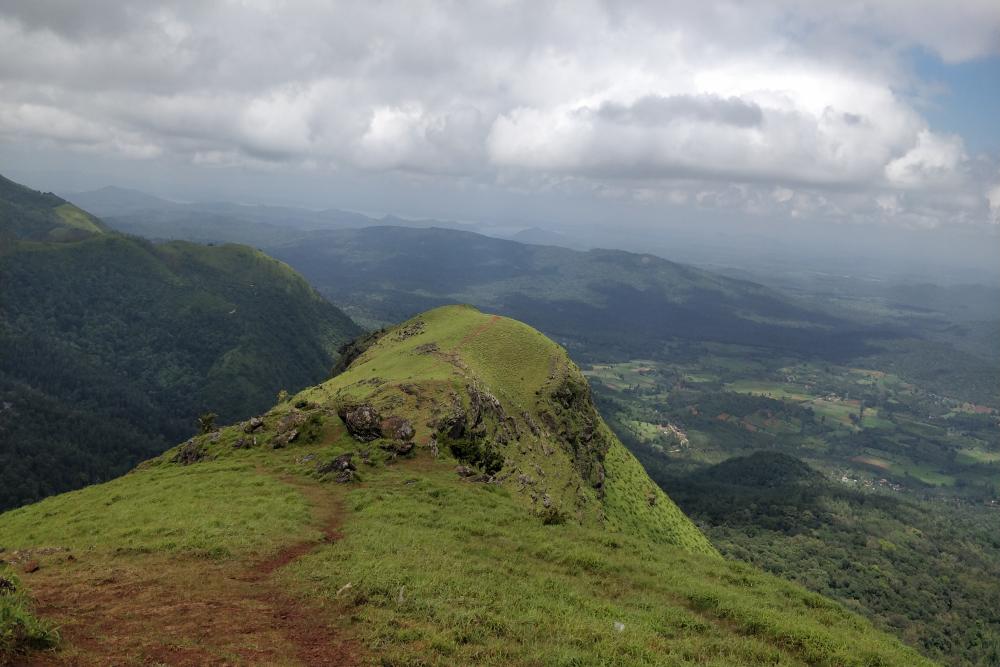 Z Point (July 2025) Timings,Tickets,reviews,Tips,Contact number ...